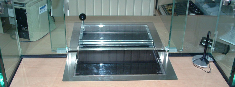 Headstone Security and Consultancy - The No. 1 Security Service Company ...