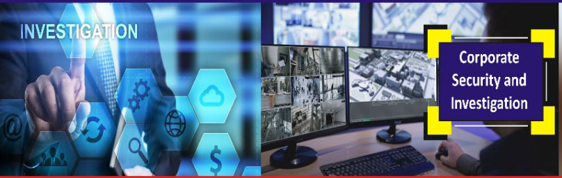 Headstone Security and Consultancy - The No. 1 Security Service Company ...